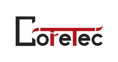 A Construtora – Coretec